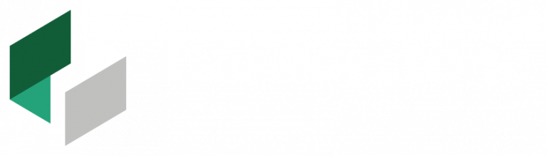 Bilsborrow Hall Farm – Cornerstone Group