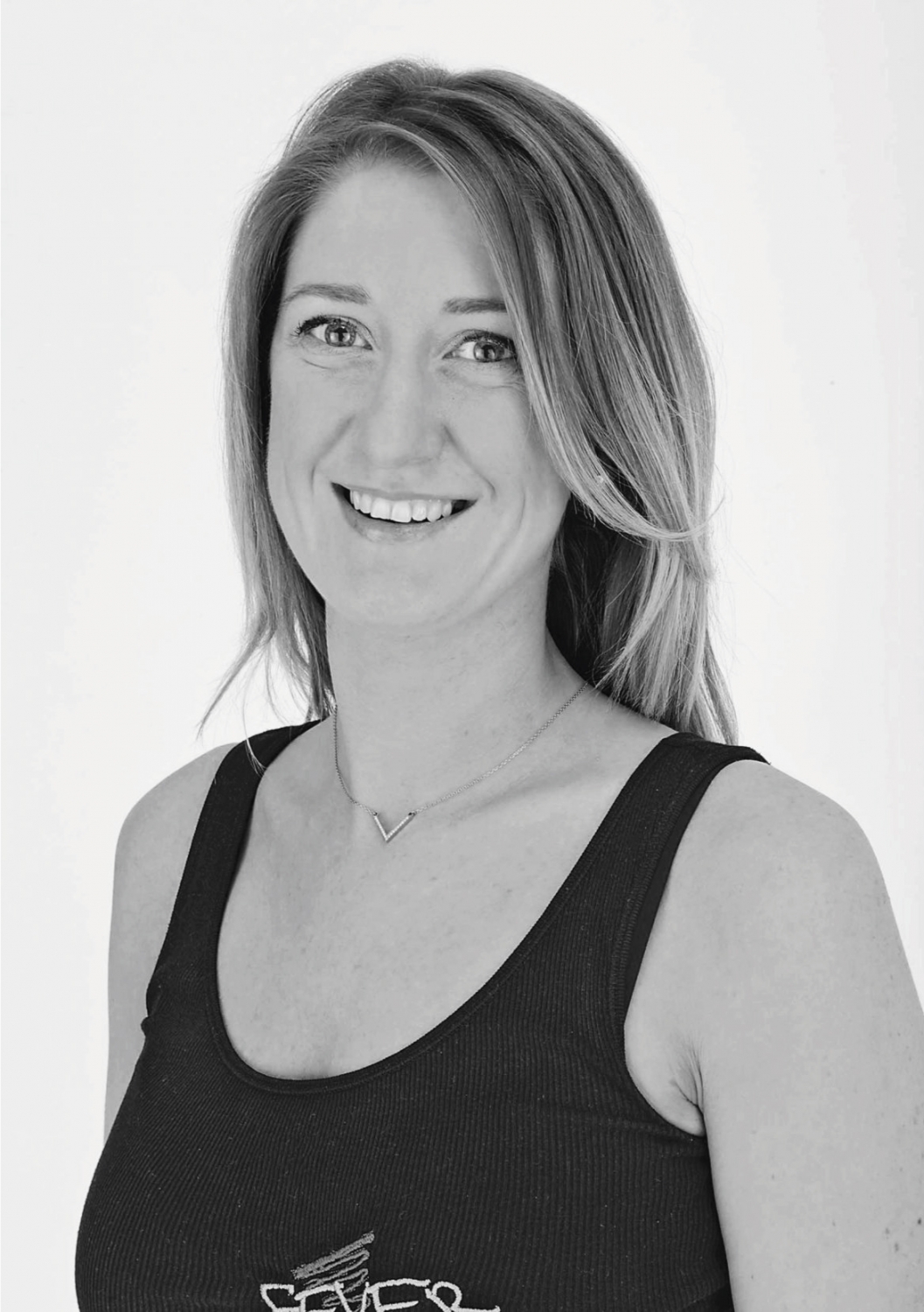 Preston Team – Fever Dance Company