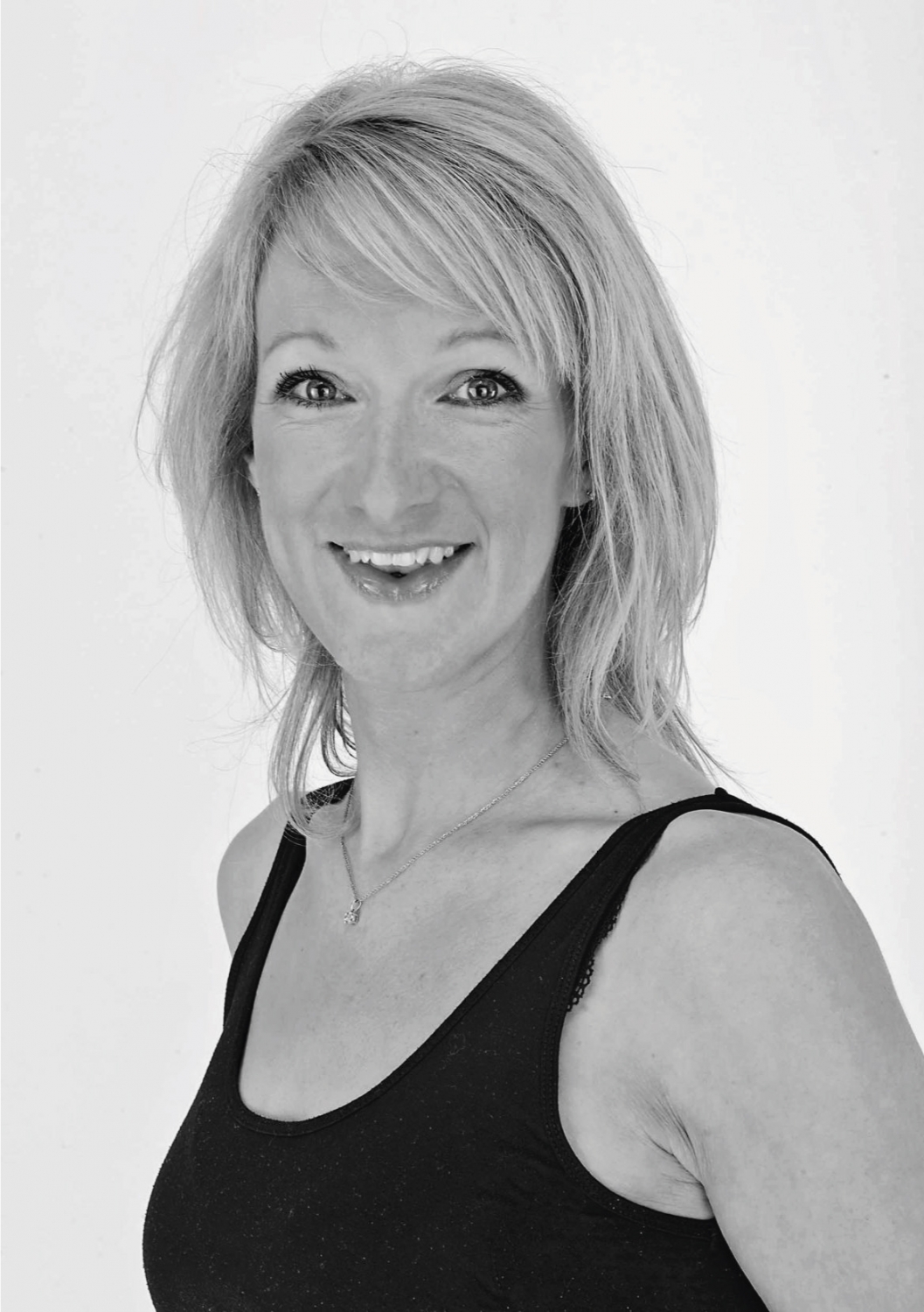 Preston Team – Fever Dance Company