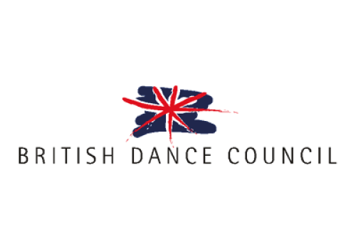 Line Dance – Fever Dance Company