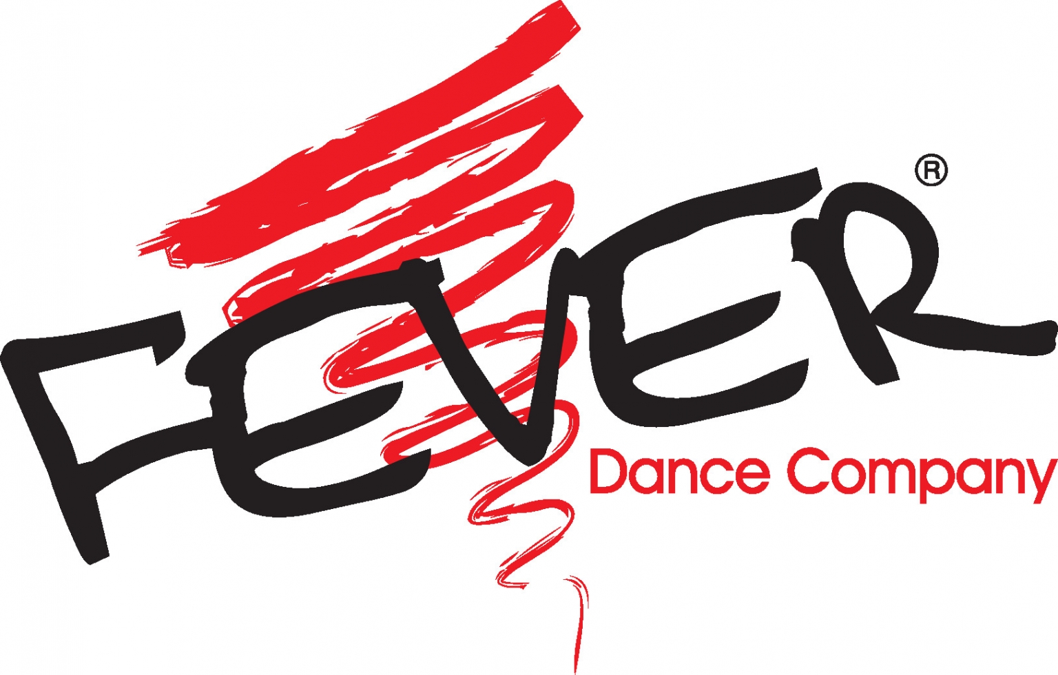 Sunday 23rd November – Fever Dance Company