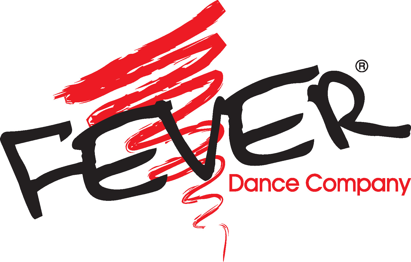 Pride Of Fever – Fever Dance Company
