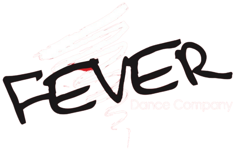 Fever Dance Company – Lancashire's Leading Dance School