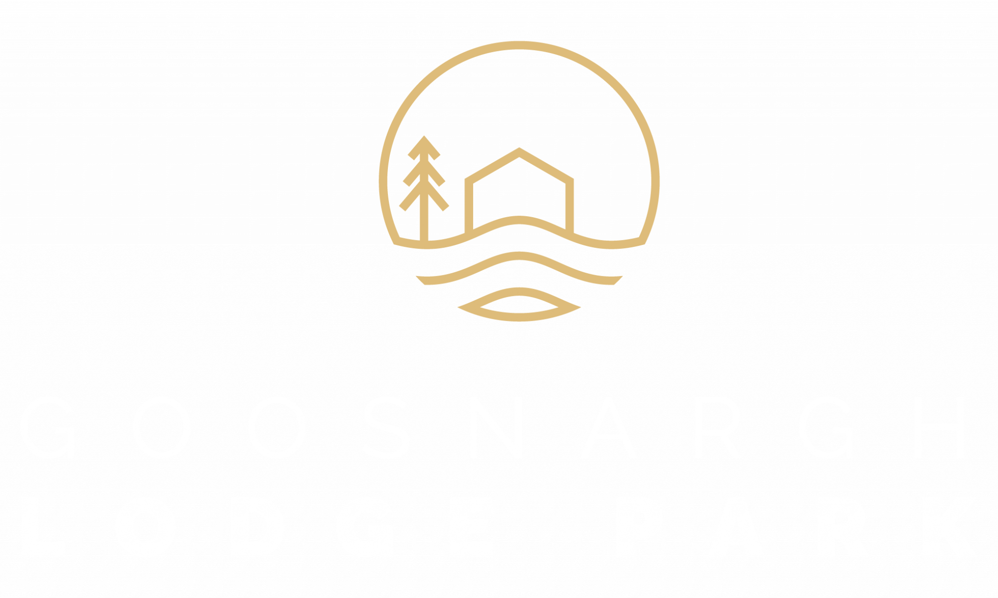 Goosnargh Lodge Park