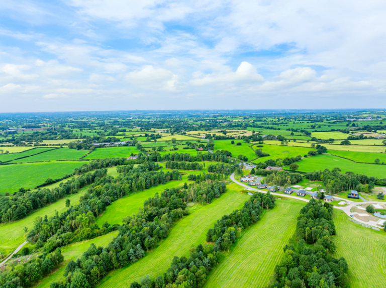 Our Story, Goosnargh Lodge Park, Luxury Lodges In Lancashire