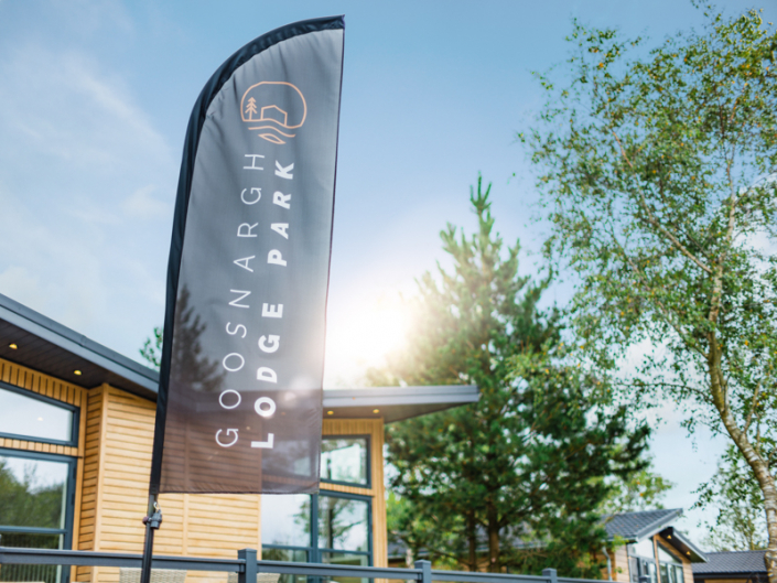 Our Story, Goosnargh Lodge Park, Luxury Lodges In Lancashire