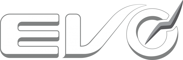 EVO E-Scooters - HTI Group - Passionate about toys