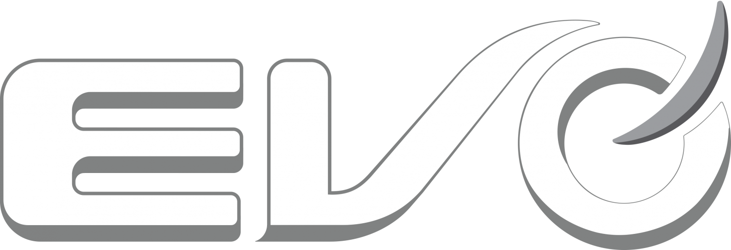 Evo Scooters - HTI Group - Passionate about toys