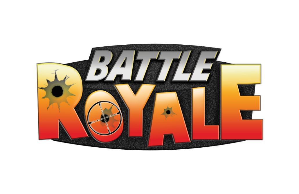 Home Page - HTI Group - Passionate about toys