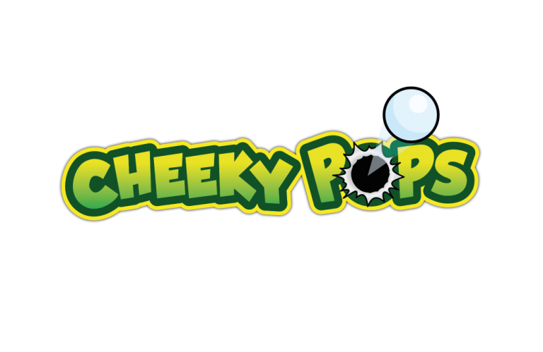 Home Page - HTI Group - Passionate about toys