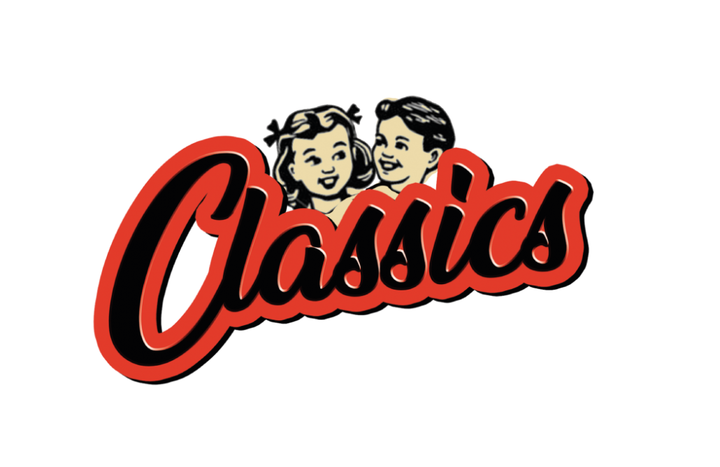 Home Page - HTI Group - Passionate about toys