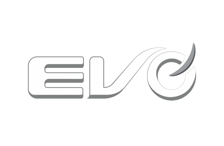 Home Page - HTI Group - Passionate about toys