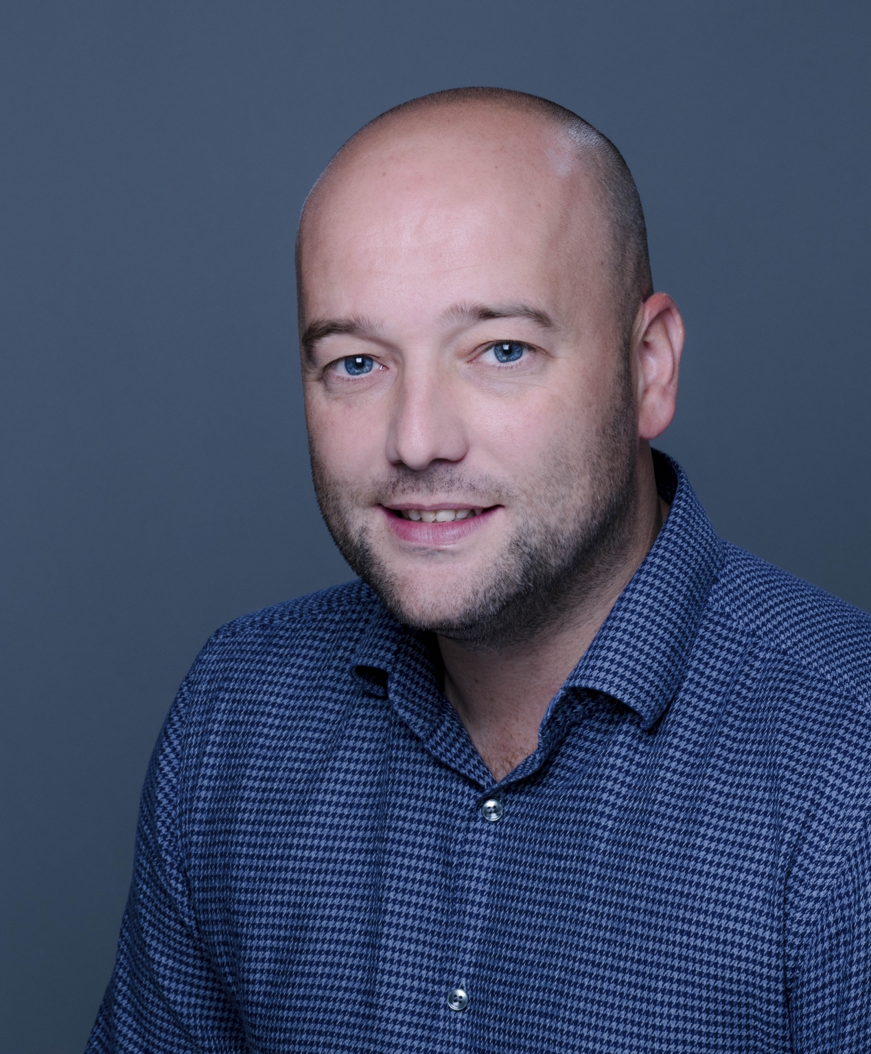 Meet the Team - HTI Group - Passionate about toys