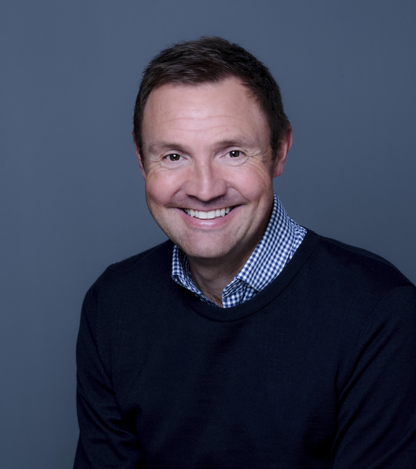 Meet the Team - HTI Group - Passionate about toys