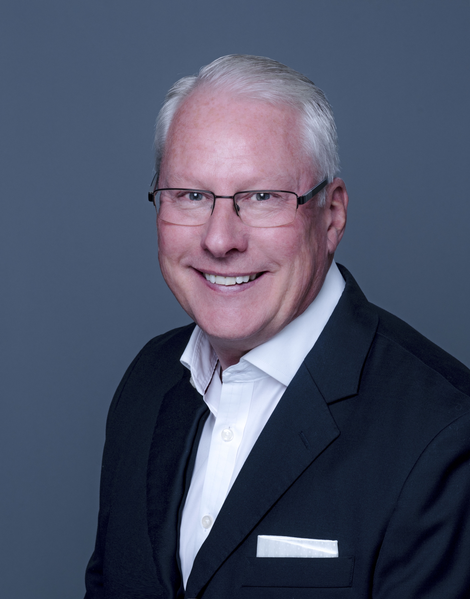 Meet the Team - HTI Group - Passionate about toys