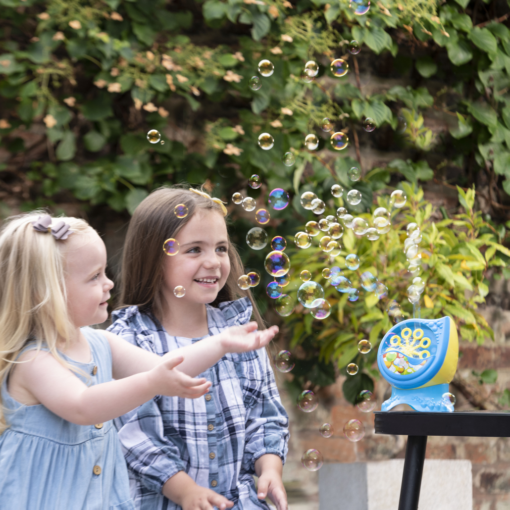 Product Of The Month - HTI Group - Passionate about toys