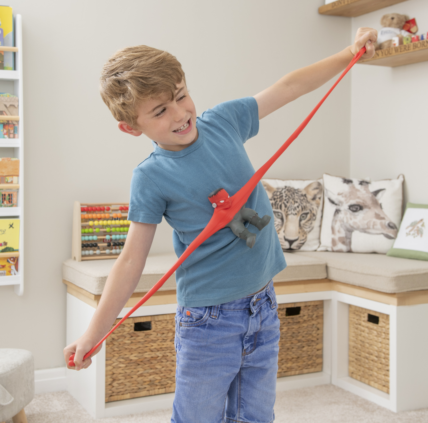 Home Page - HTI Group - Passionate about toys