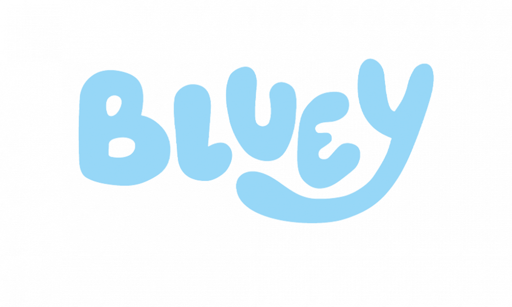 Bubblz - HTI Group - Passionate about toys