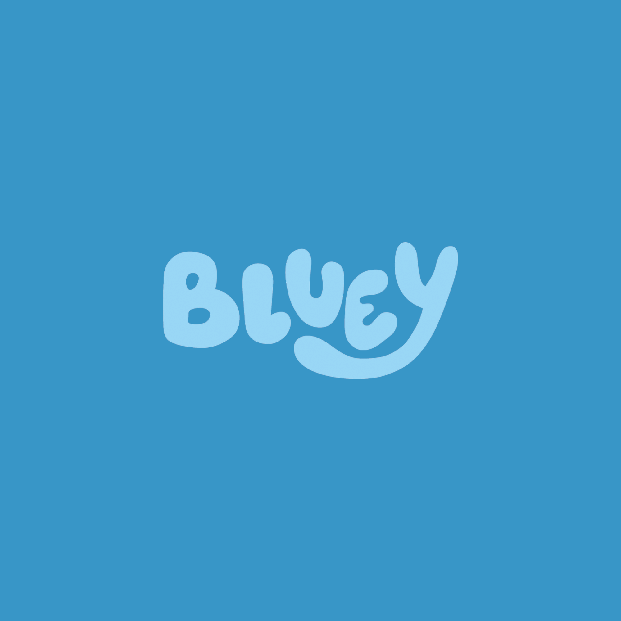 Bluey - HTI Group - Passionate about toys