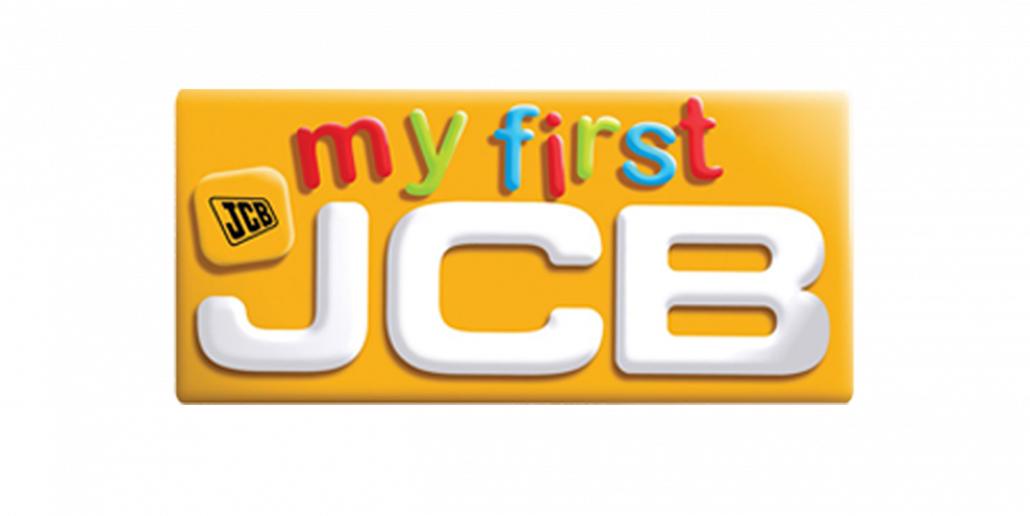 JCB - HTI Group - Passionate about toys