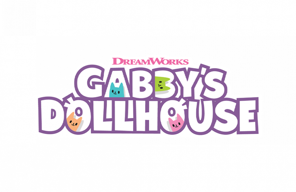 Bubblz - HTI Group - Passionate about toys