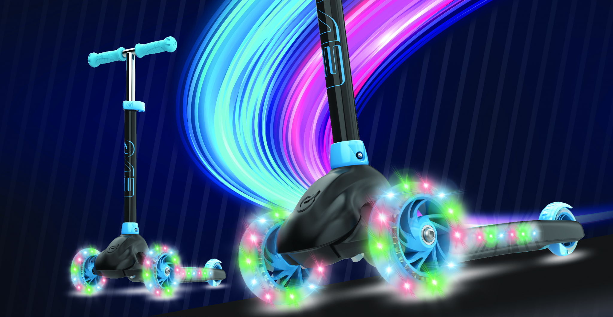 Product Of The Month - HTI Group - Passionate about toys