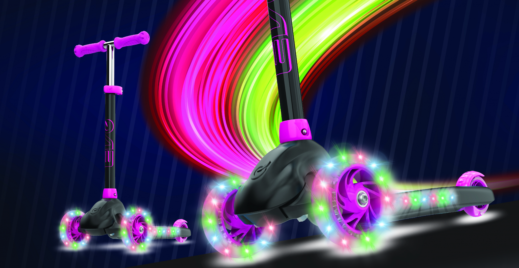 Product Of The Month - HTI Group - Passionate about toys