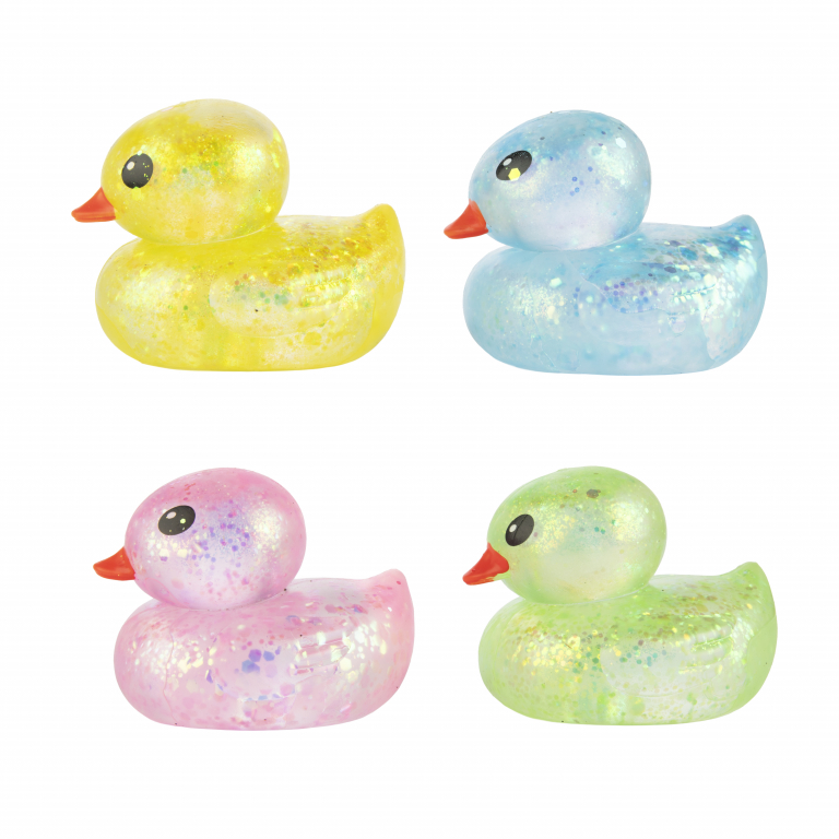 Pocket Money Novelty - HTI Group - Passionate about toys