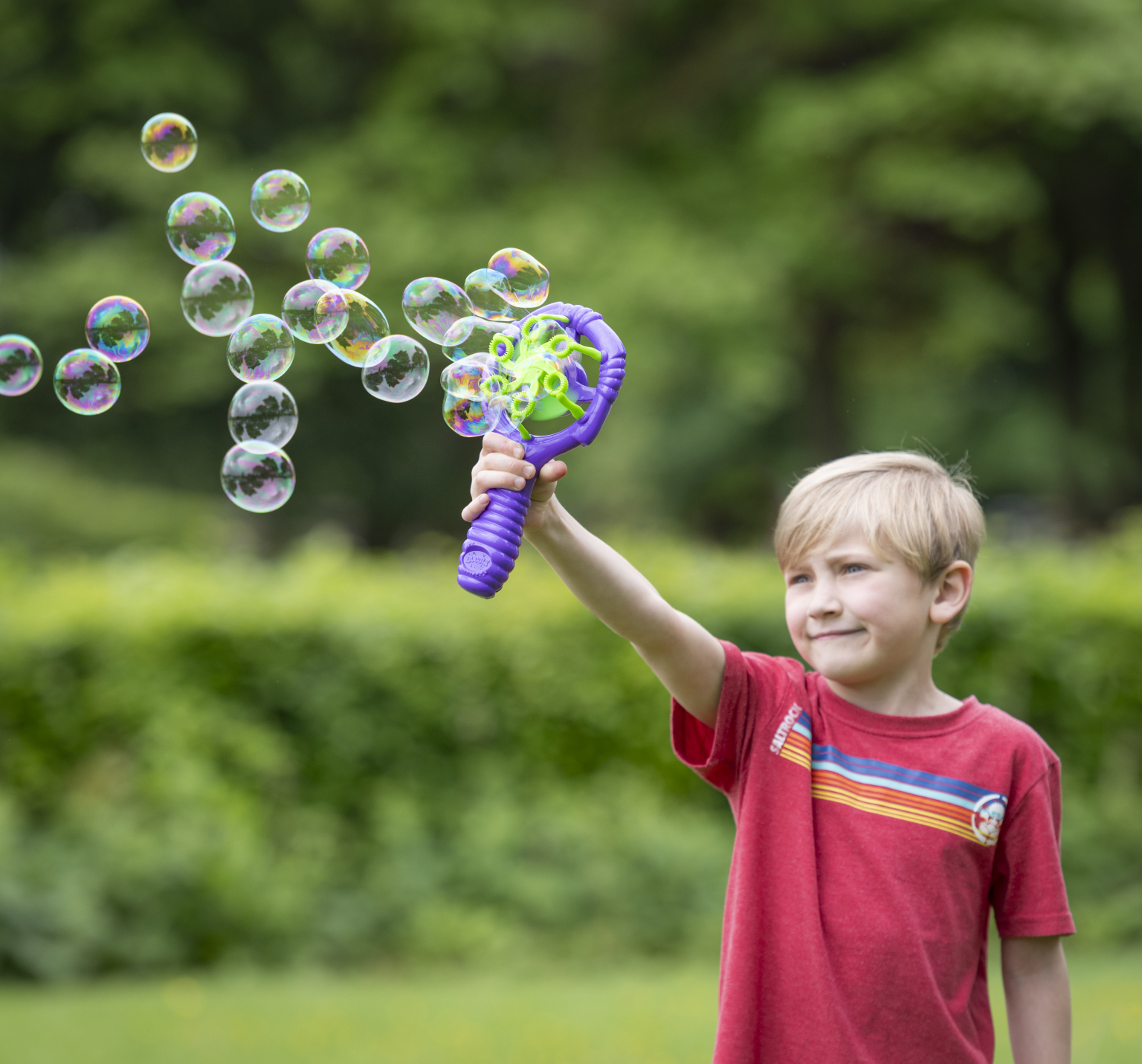 Bubblz - HTI Group - Passionate about toys