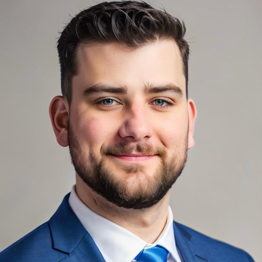Meet the team – Platinum Food Partners