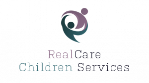 Contact Us – Real Care Children Services