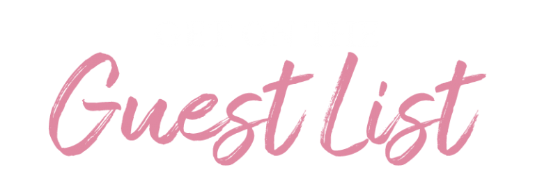 Baluga Bar & Club | Preston Nightclub | VIP Booths & Tables – Nestled ...