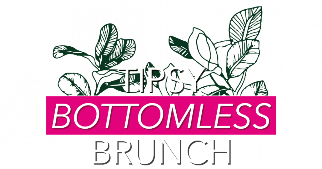 Baluga Bar & Club | Preston Nightclub | VIP Booths & Tables – Nestled ...