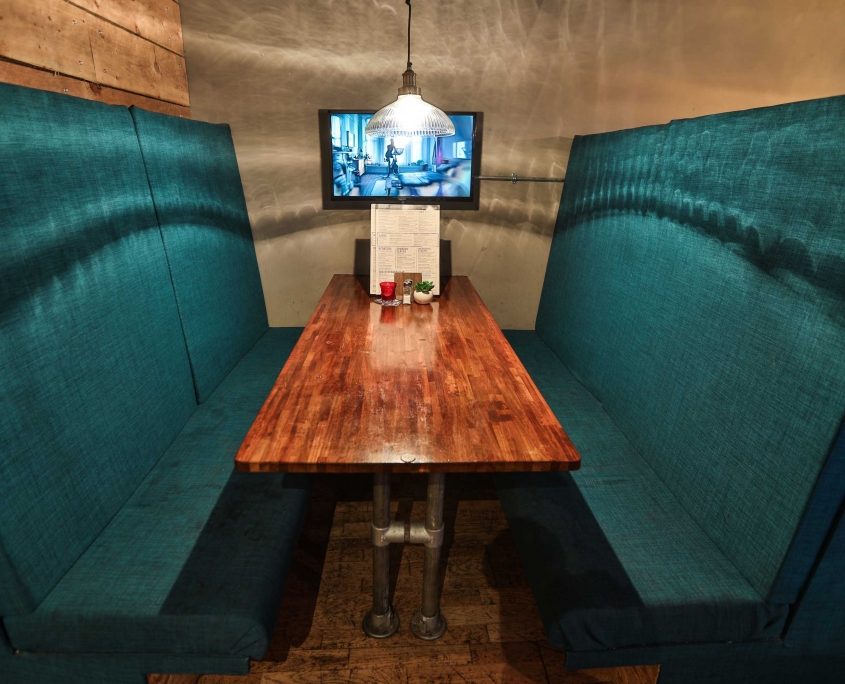 Wings and Beer – A sports bar where sport matters & dedicated to the ...