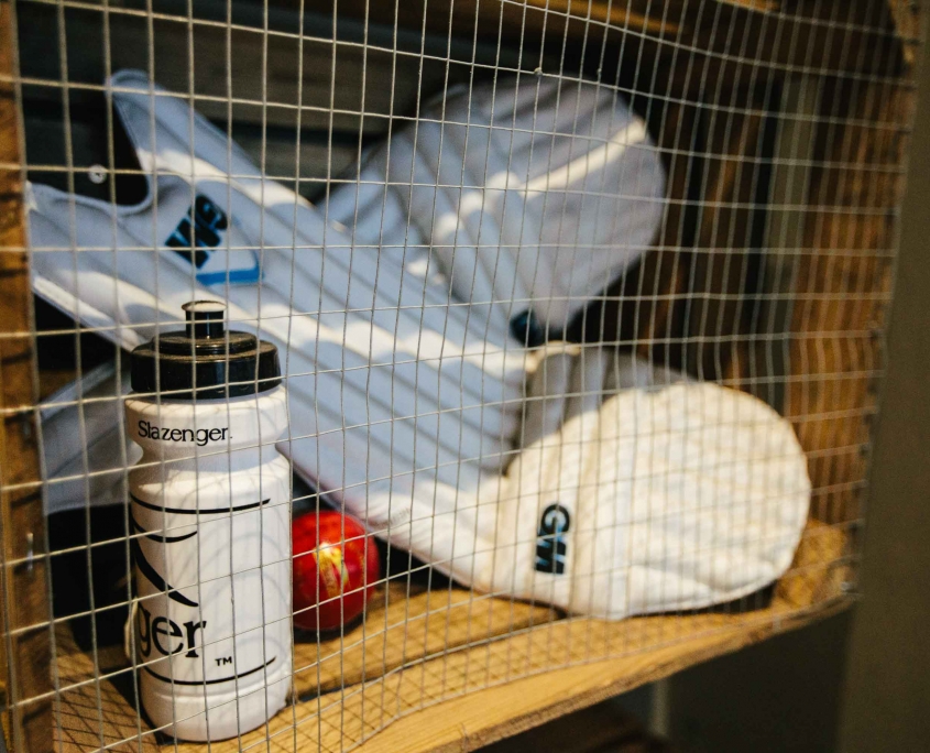 Wings and Beer – A sports bar where sport matters & dedicated to the ...