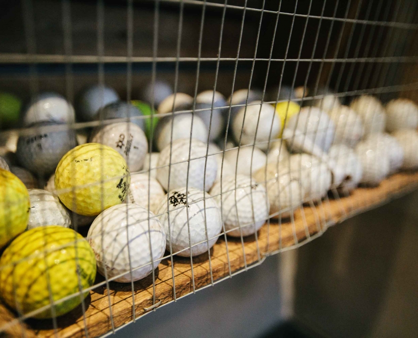 Wings and Beer – A sports bar where sport matters & dedicated to the ...