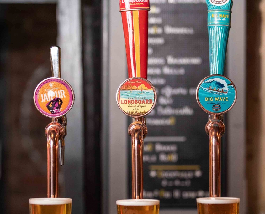 Wings and Beer – A sports bar where sport matters & dedicated to the ...